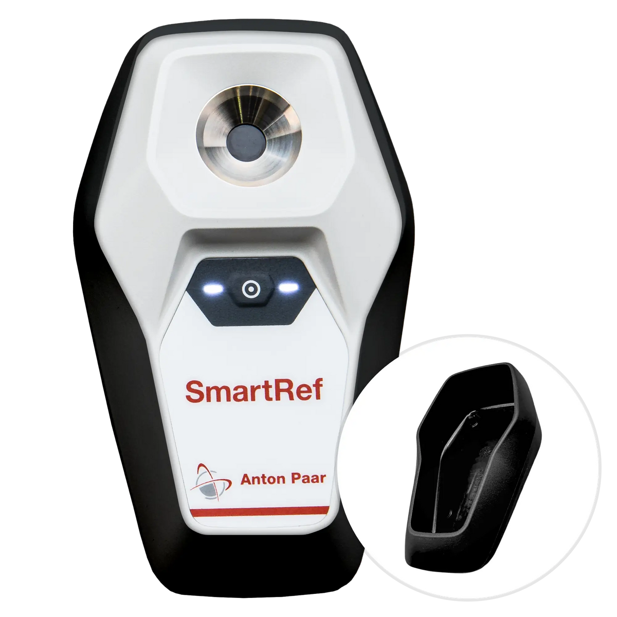 Anton Paar SmartRef Protection Cover – AgroGenius